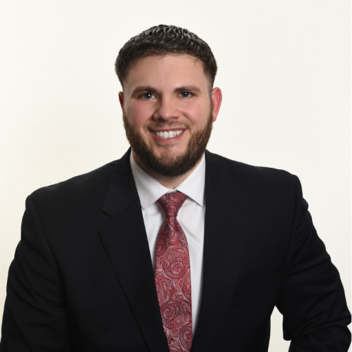 Brookstone Realtors Roster