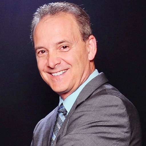 Brookstone Realtors Roster