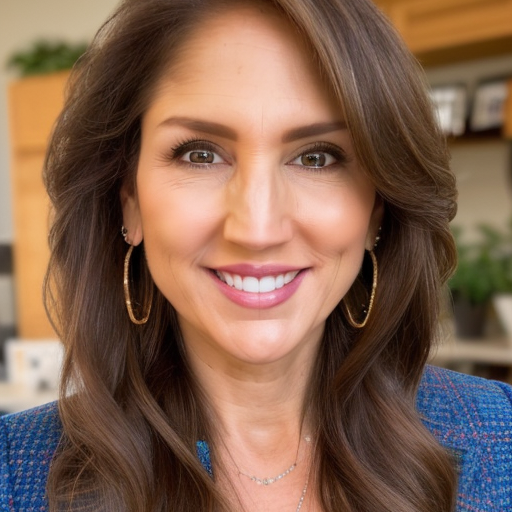 Brookstone Realtors Roster