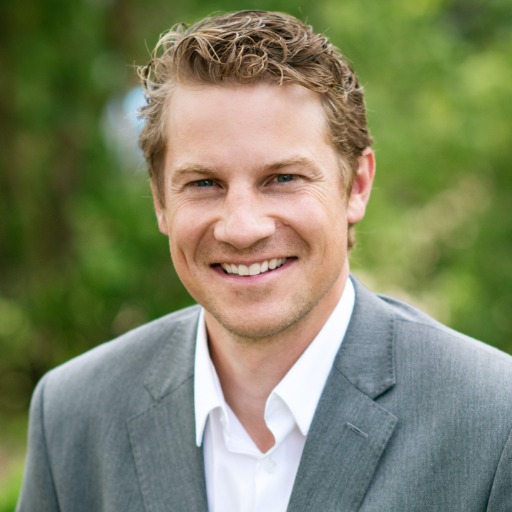 Brookstone Realtors Roster