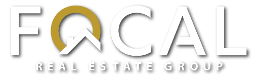 Fort Collins CO Real Estate & Homes for Sale | Focal Real Estate Group
