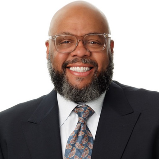 15836 Patton Street, Detroit, MI, 48223 - Photos, Videos & More!