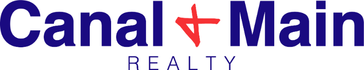 Canal & Main Realty Roster