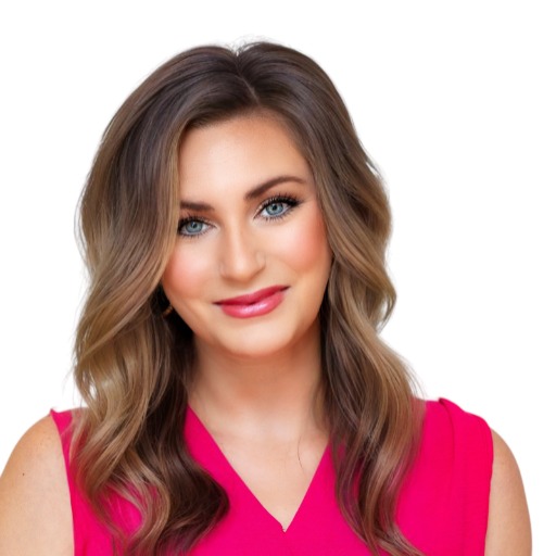 Canal & Main Realty Roster