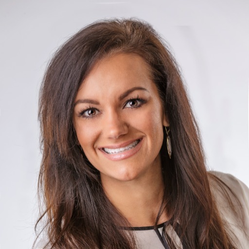 Canal & Main Realty Roster