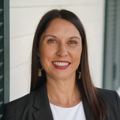 Canal & Main Realty Roster