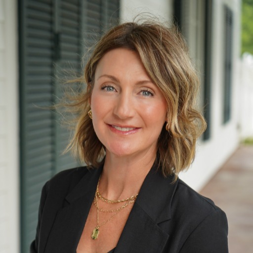 Canal & Main Realty Roster