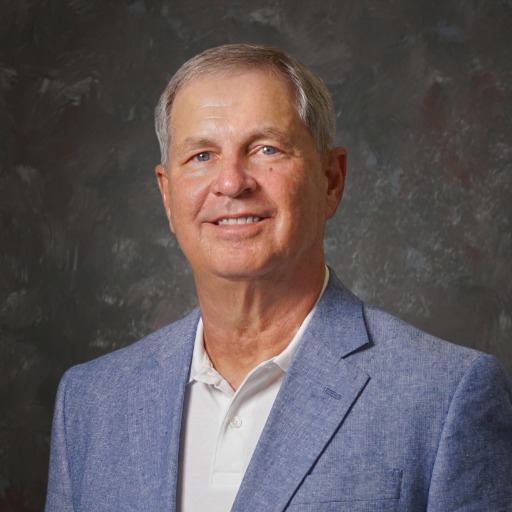 Canal & Main Realty Roster