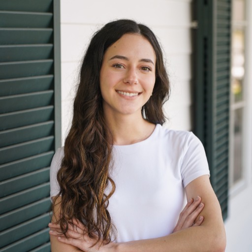 Canal & Main Realty Roster