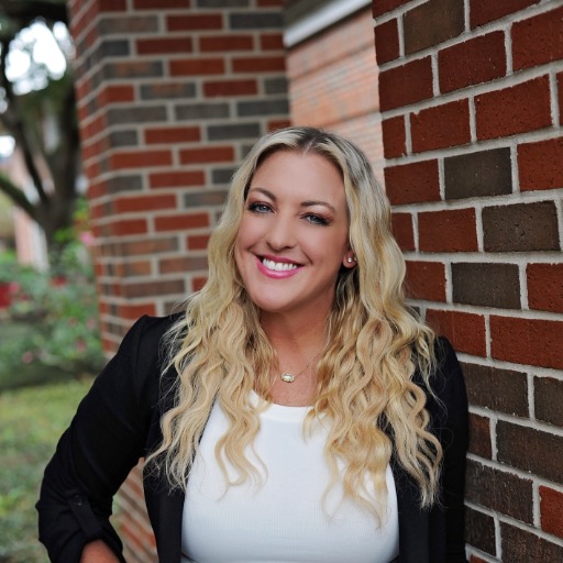 Canal & Main Realty Roster