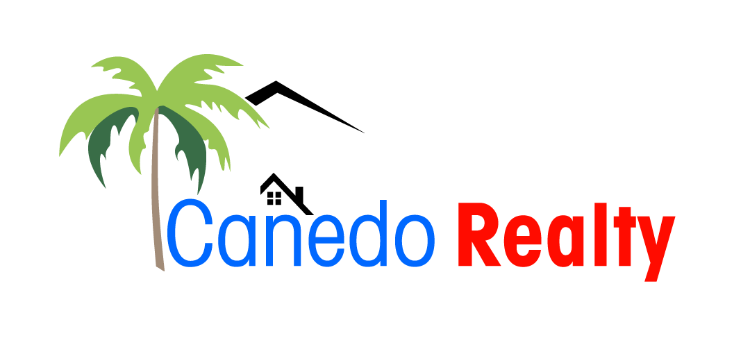 Port St. Lucie FL Real Estate & Homes for Sale | Canedo Realty
