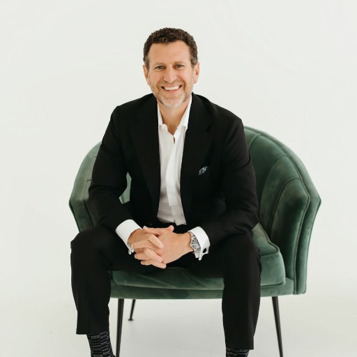 Cane Real Estate Roster