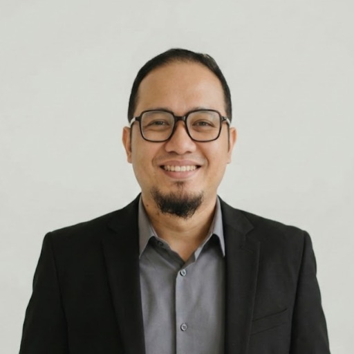 Cane Real Estate Roster