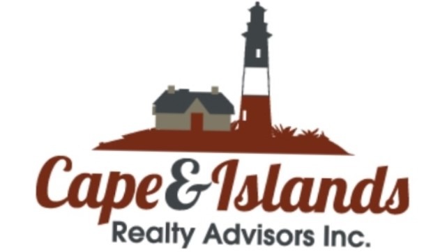 Centerville MA Real Estate & Homes for Sale | Cape and Islands Realty ...