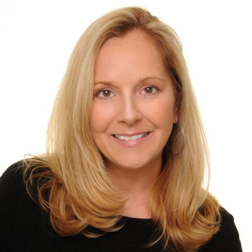 CB&A, Realtors Roster