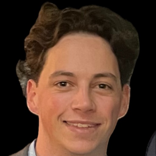 CB&A, Realtors Roster