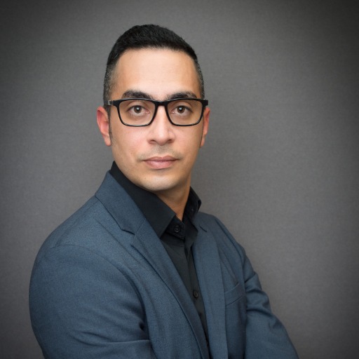 CB&A, Realtors Roster