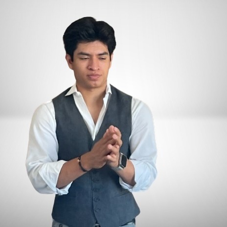 CB&A, Realtors Roster