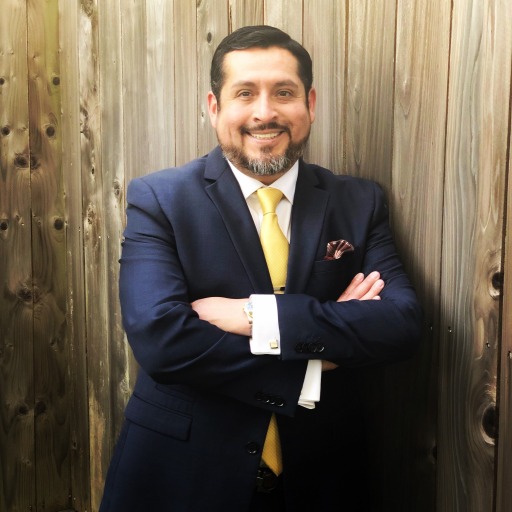 CB&A, Realtors Roster