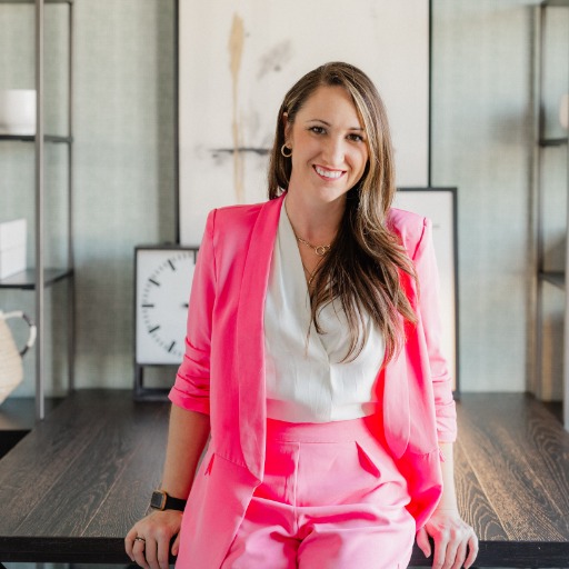 CB&A, Realtors Roster