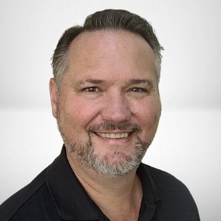 CB&A, Realtors Roster