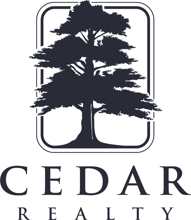 Concord NC Real Estate & Homes for Sale | Cedar Realty