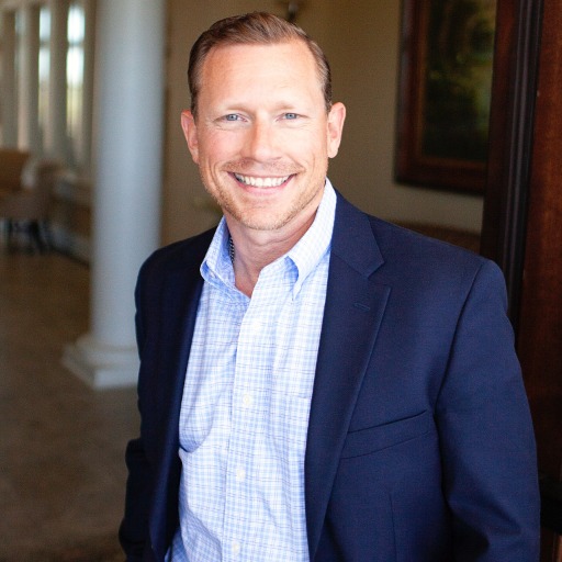 CENTURY 21 Broadhurst Roster