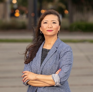 CENTURY 21 Broadhurst Roster