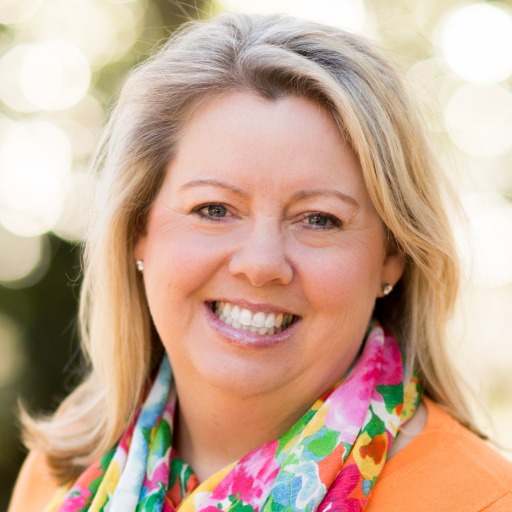 CENTURY 21 Broadhurst Roster
