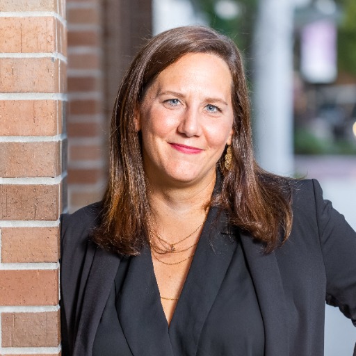 CENTURY 21 Broadhurst Roster