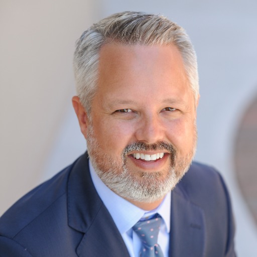 CENTURY 21 Broadhurst Roster