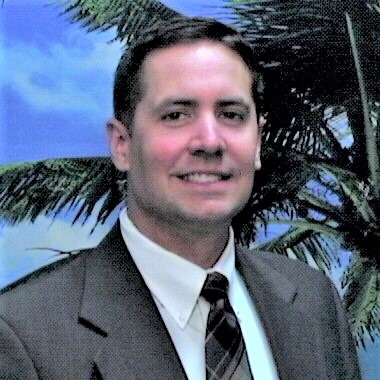 CENTURY 21 Broadhurst Roster