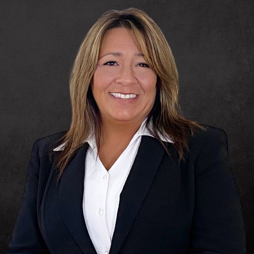 CENTURY 21 Broadhurst Roster