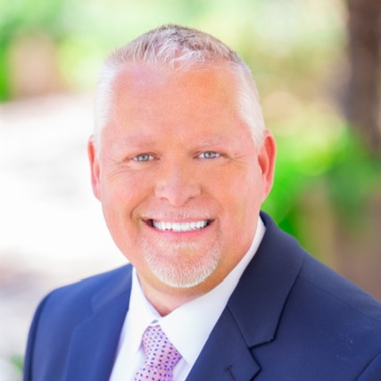 CENTURY 21 Broadhurst Roster