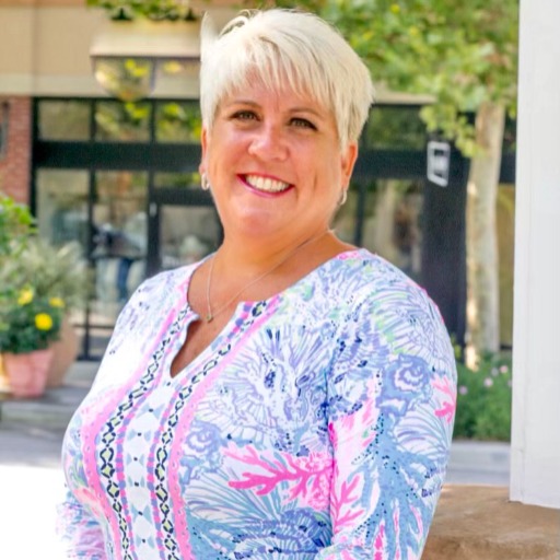 CENTURY 21 Broadhurst Roster