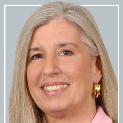 CENTURY 21 Broadhurst Roster