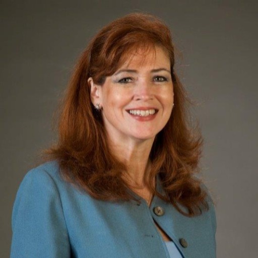 CENTURY 21 Broadhurst Roster