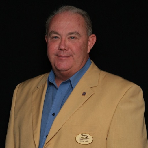 CENTURY 21 Broadhurst Roster