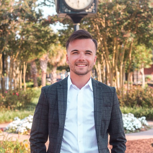 CENTURY 21 Broadhurst Roster