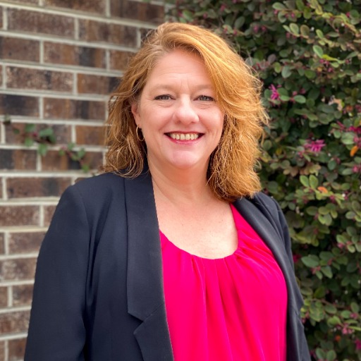 CENTURY 21 Broadhurst Roster