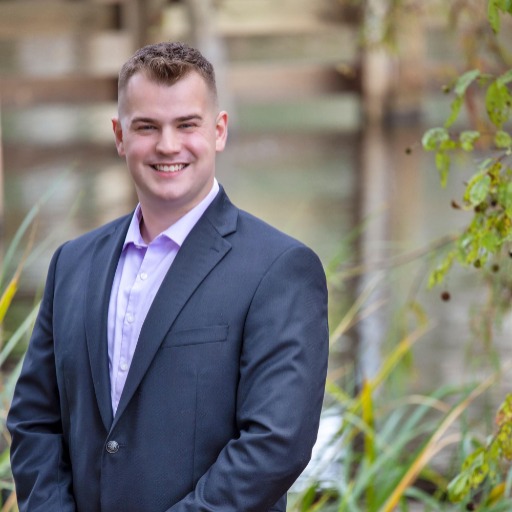 CENTURY 21 Broadhurst Roster