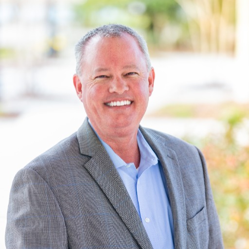 CENTURY 21 Broadhurst Roster