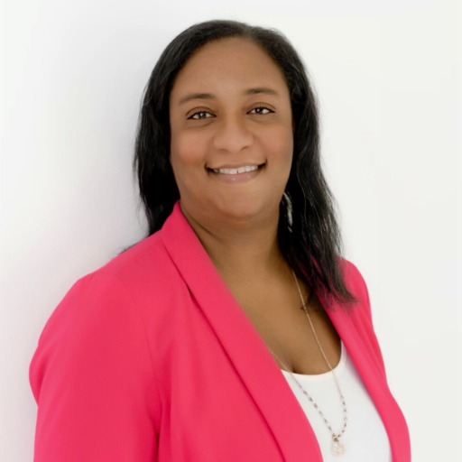 CENTURY 21 Broadhurst Roster