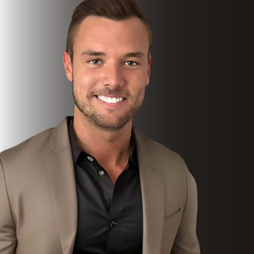 CENTURY 21 Broadhurst Roster