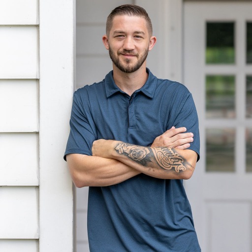 CENTURY 21 Broadhurst Roster