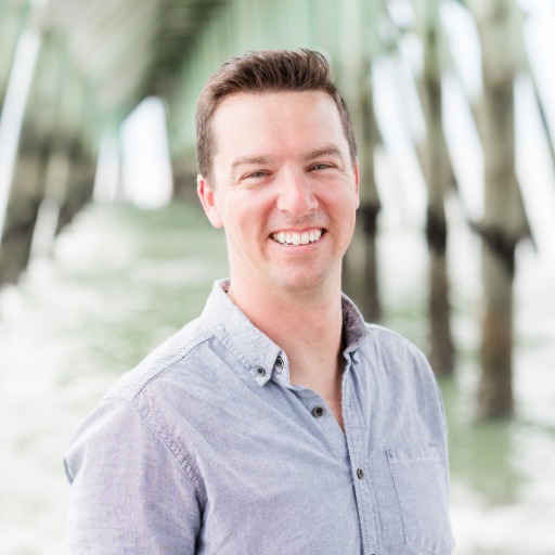 5274 Cottage Landing Drive, Summerville, SC, 29485 - Photos, Videos & More!