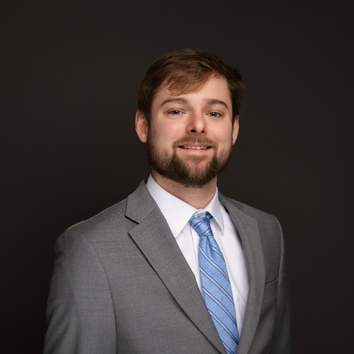 428 Forsters Tern Street, Moncks Corner, SC, 29461 - Photos, Videos & More!