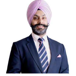 Century 21 Property Zone Realty Inc Roster