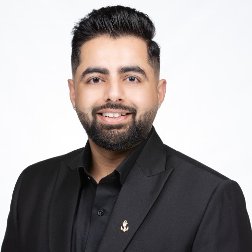 Century 21 Property Zone Realty Inc Roster