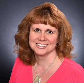 Choice Residential Real Estate Roster